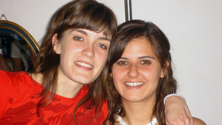 Tras 15 años prescribió el caso Solange - En Provincia